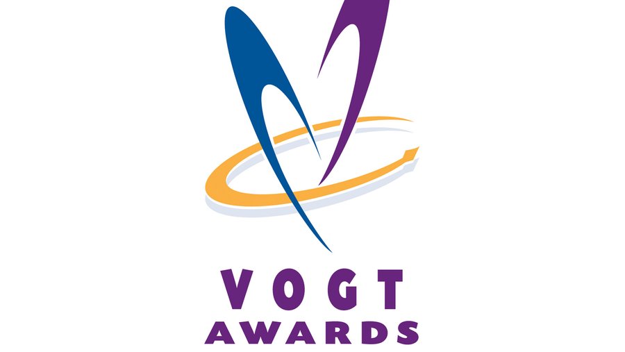 Vogt Awards chooses six Louisville startups for mentoring and funding ...