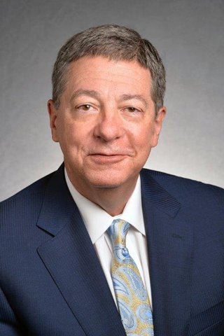 St. Vincent's HealthCare in Jacksonville has a new CEO, Michael ...