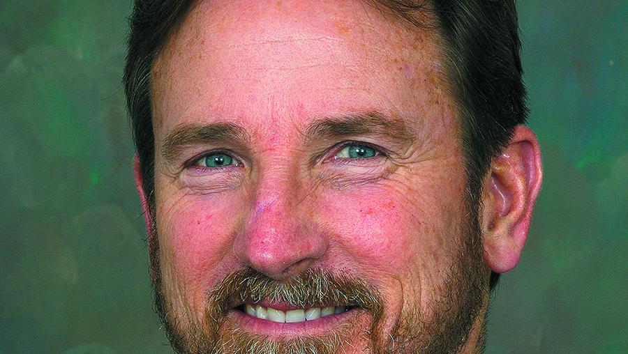 How SpaceX, Blue Origin and more will renew Florida’s Space Coast ...