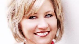 Sumner County Impact Awards: Sherri Ferguson, Portland Chamber of ...