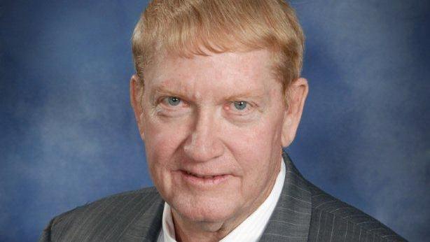 Sumner County Impact Awards: Ken Wilber, City of Portland - Nashville ...