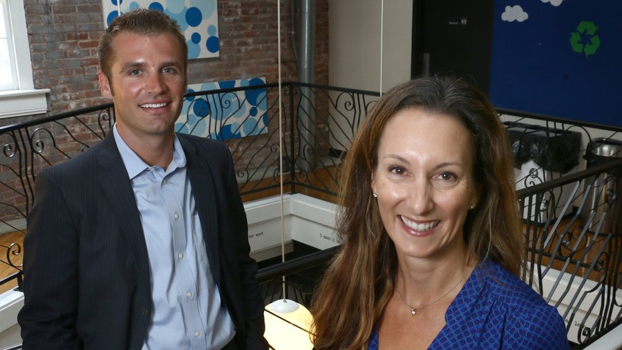 Zillow COO explains how Dotloop fits into company - Cincinnati Business ...