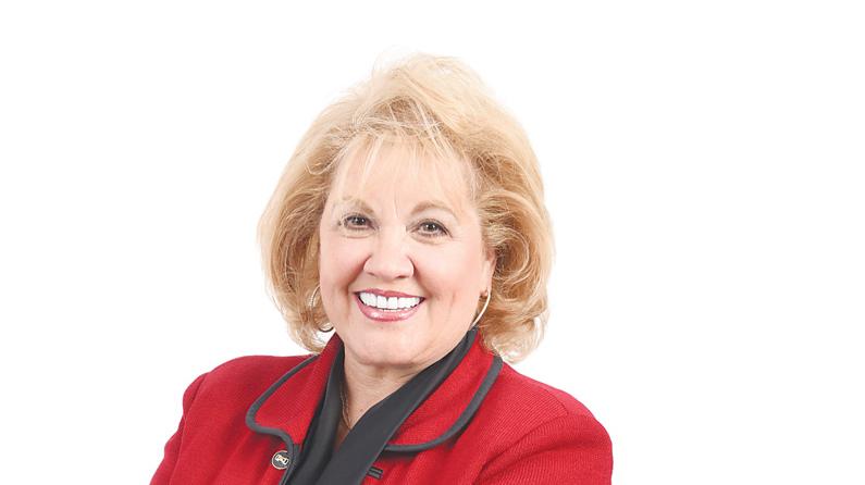 The Richland Cos.' Edna Meyer Nelson wins HBJ C-Suite Award for Best ...