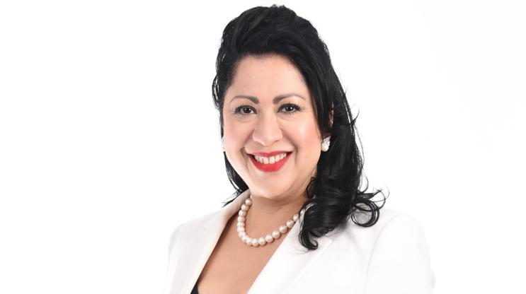 Houston Hispanic Chamber of Commerce endorses HERO - Houston Business ...