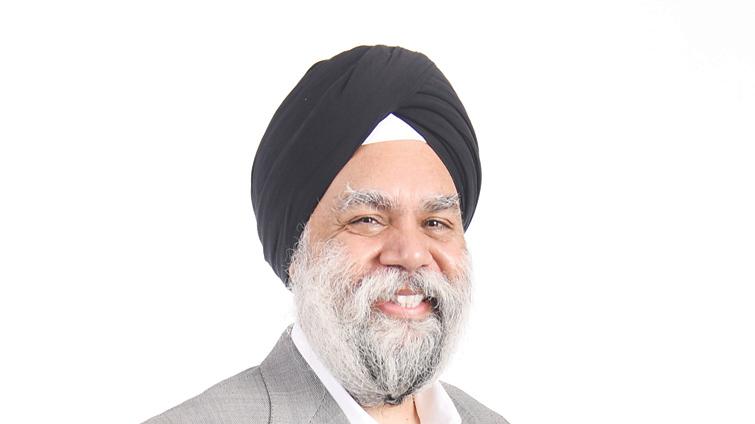 Winston & Strawn LLP wins in HBJ's inaugural Diversity Awards in the ...