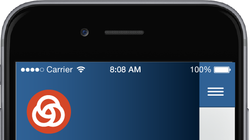 You can hail a Lyft or reserve a Car2Go with TriMet's new ticketing app ...