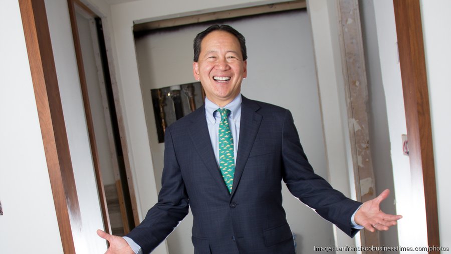 The Clement Palo Alto, $800 per night hotel with personal assistants ...