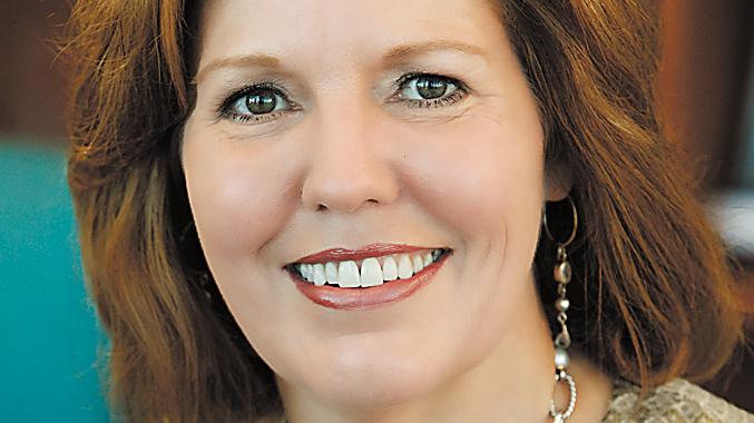 Drosos is a team player with 'nerves of steel' - Cincinnati Business ...