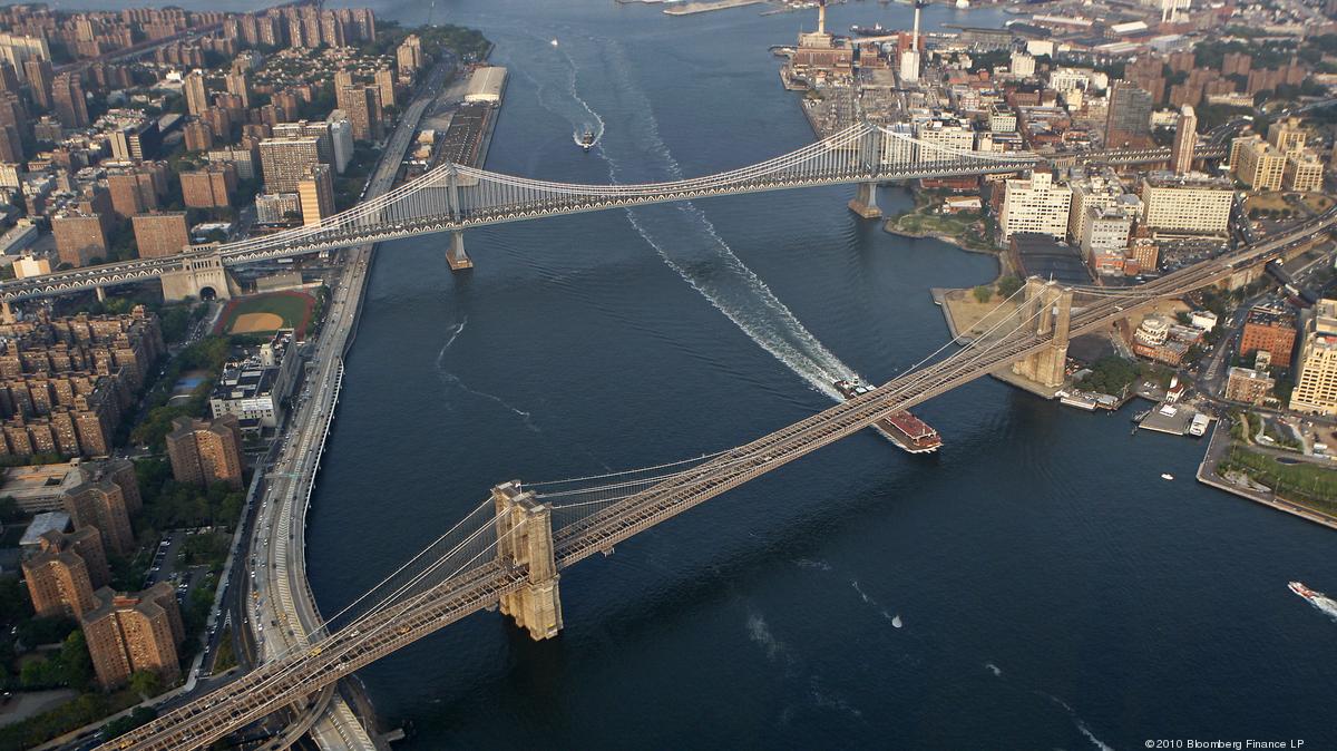 New York, New Yawk: City's accent seems on its way out - New York ...