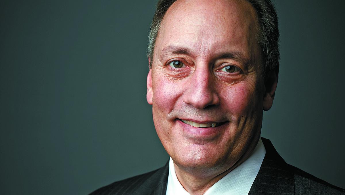 Clarcor announces 190 job cuts - Nashville Business Journal