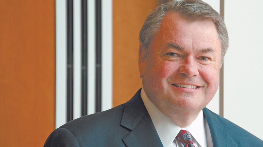 Acadia continues buying spree with 17 more facilities - Nashville ...