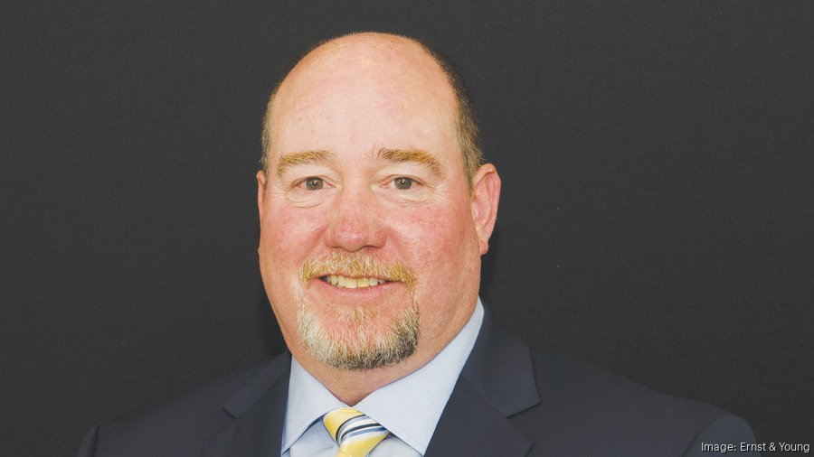 3 questions with isight Partners ceo John Watters: Cybersecurity firm ...