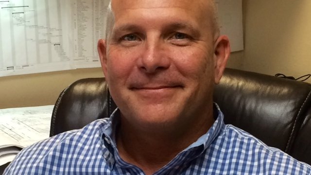 2016 Fast 50: What’s one business decision you made that’s been ...