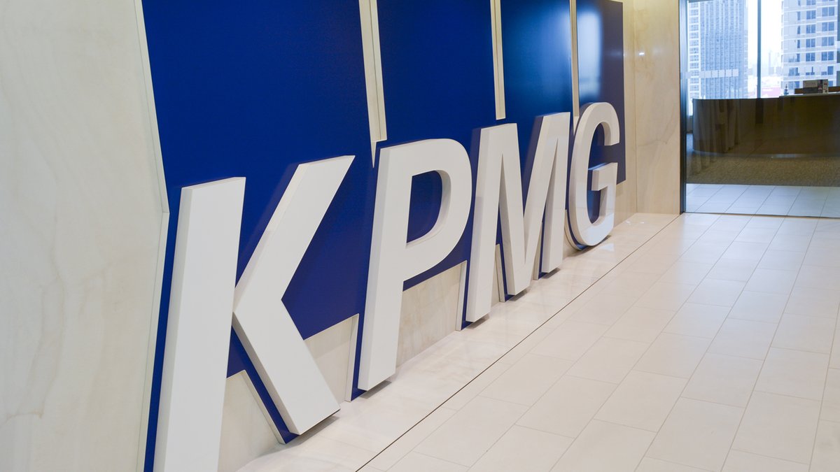 KPMG reenters Atlanta office market, hires brokerage team - Atlanta ...