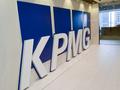 We take an exclusive look inside KPMG's new Dallas Arts District home ...