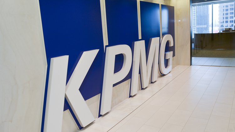 Ernst & Young, KPMG and Deloitte top the list of North Texas' largest ...