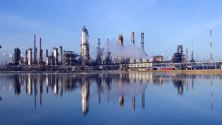 Exxon Mobil to use Honeywell tech for Baytown hydrogen project ...