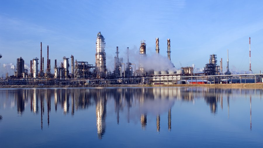 Exxon Mobil taps Technip Energies for hydrogen production project in ...