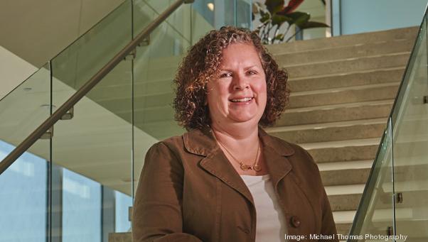 Five years in, ACA finally making progress - St. Louis Business Journal