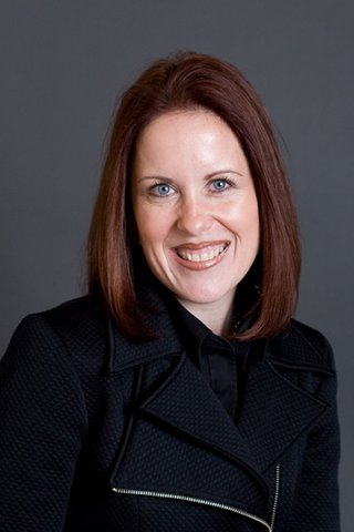 NuGEN Technologies rides wave toward personalized medicine with fast ...