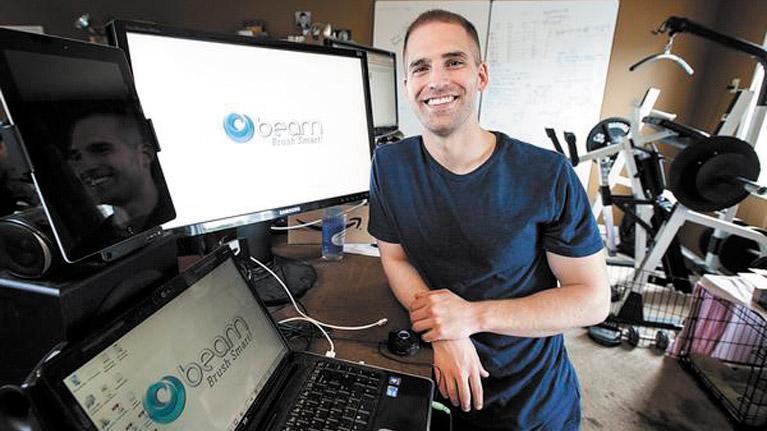 Beam Technologies turns attention to dental insurance market - Columbus ...