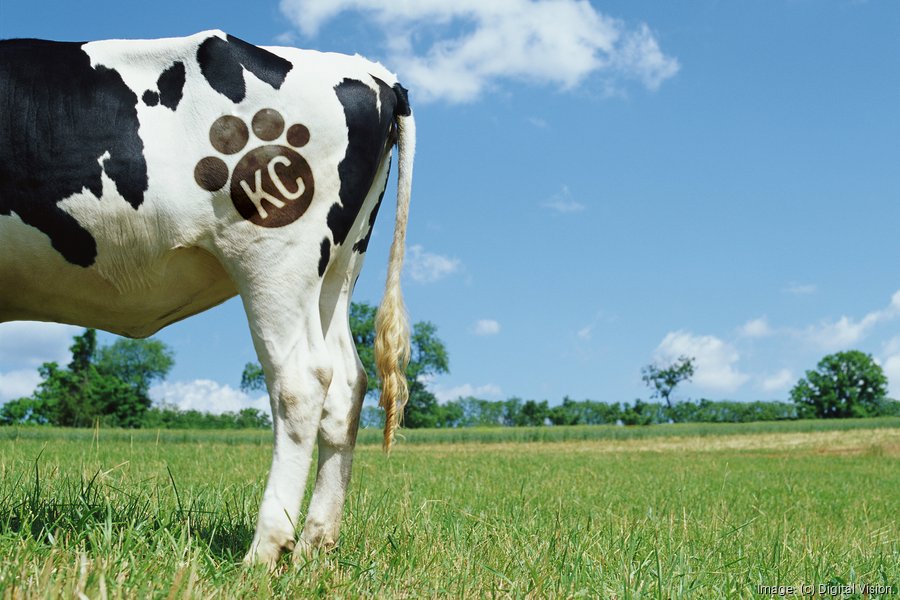 AdFarm’s Kansas City office wins contract with Merck Animal Health ...