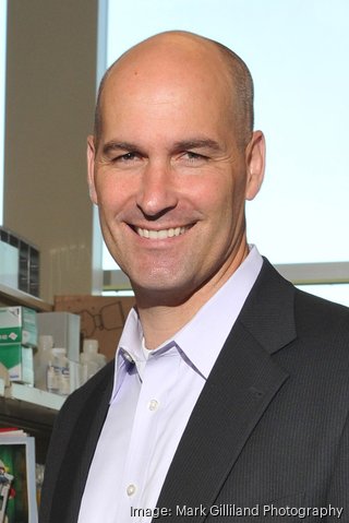 MediBeacon raises another $2.1 million in debt offering - St. Louis ...