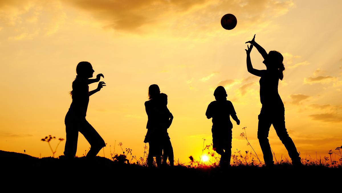 5 things to know, and Koukla Kids in East Sacramento is closing ...