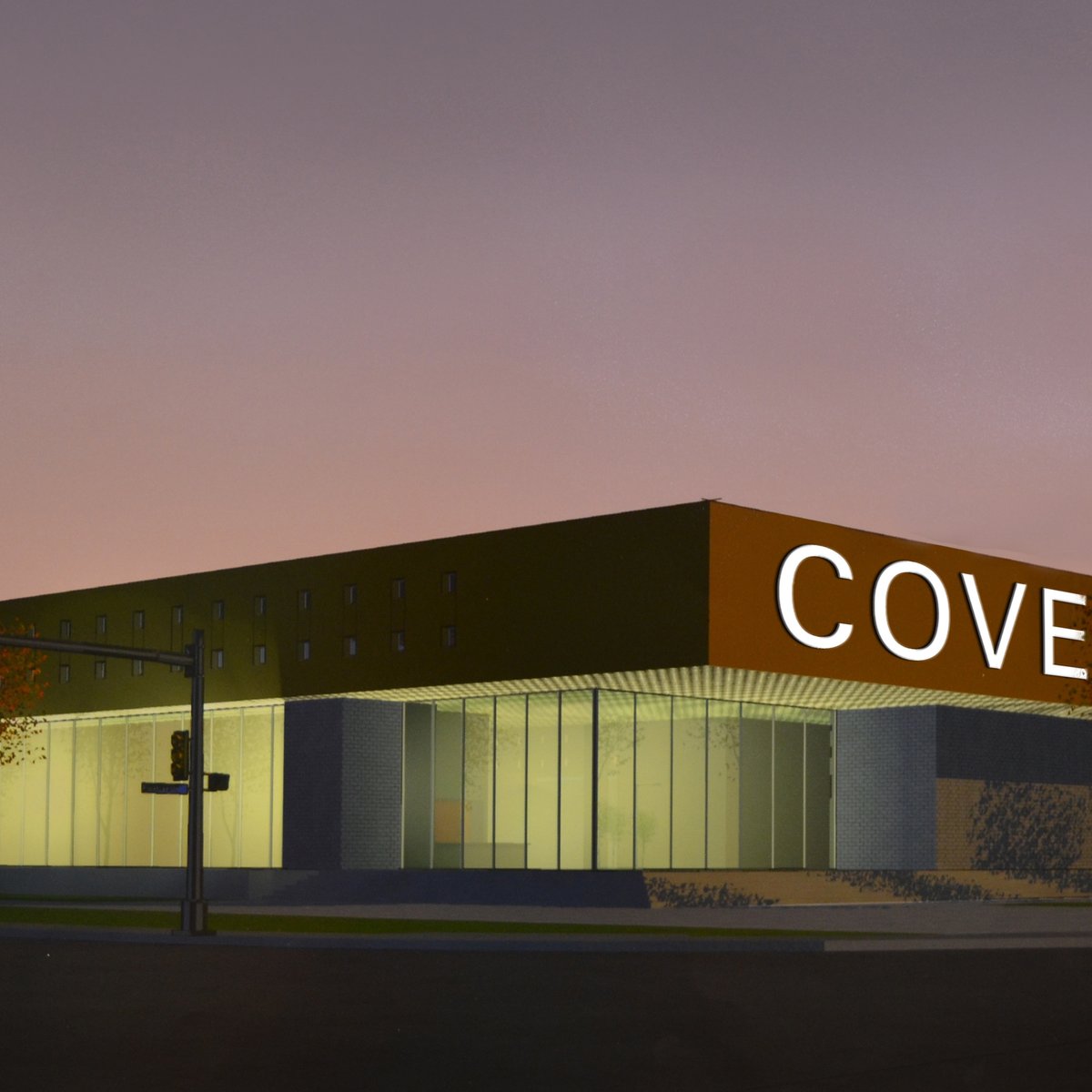 Jennings Wrestling Facility Ohio State Lacrosse Stadium To Start