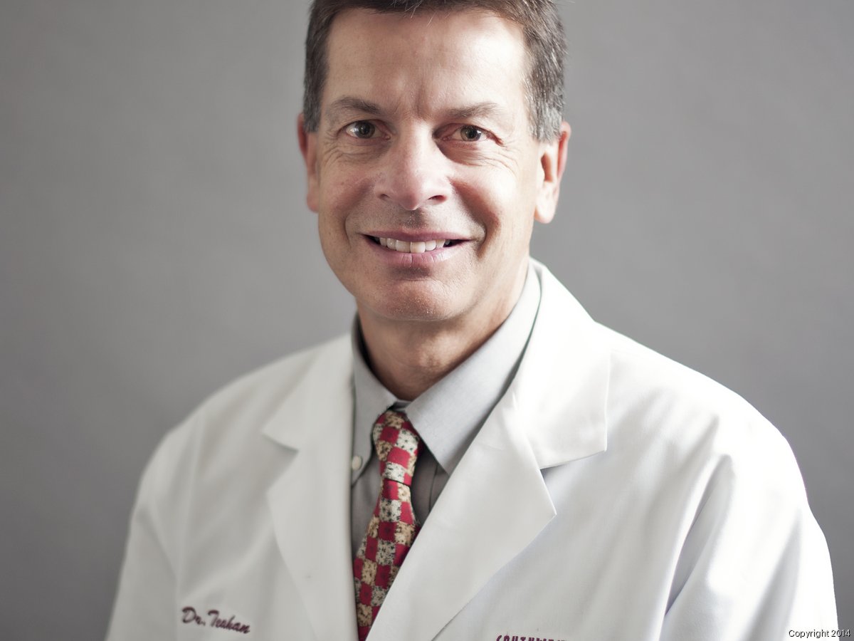 John Teahan's Instagram, Twitter & Facebook on IDCrawl