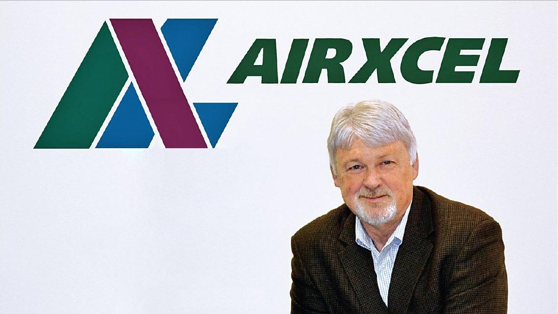 Airxcel's RV Products President Greg Guinn retiring - Wichita Business ...