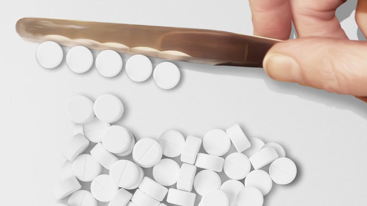 5 things to know today, including why Oregon doctors are addicted to ...