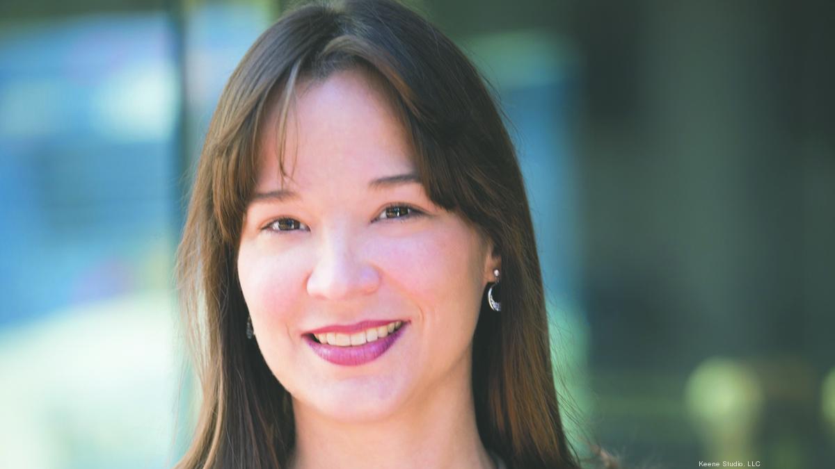 From The Expert: 6 ways to get your financial team to play nice ...