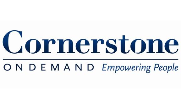 Cornerstone launches venture arm with four investments - L.A. Business ...