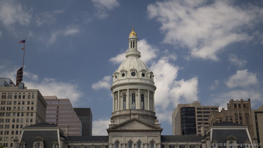 Abell Foundation reports says city bid project review showed lack of ...