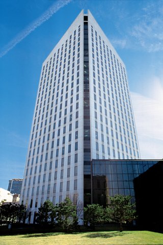 Wichita Community Foundation expanding Epic Center space - Wichita ...