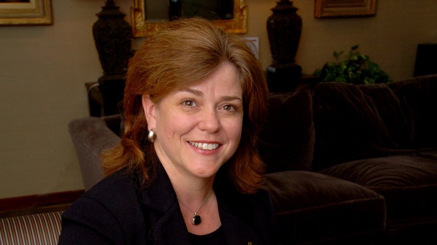 Susan Bell added to Rollins board of directors - Atlanta Business Chronicle