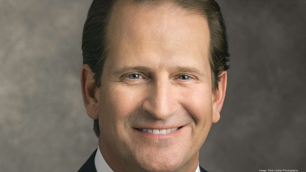 United Way of Metropolitan Dallas' 2015 fundraising campaign to promote ...