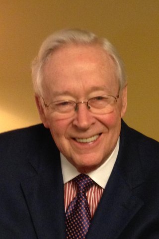 Mike Gaughan, MGA Communications co-founder, dies - Denver Business Journal