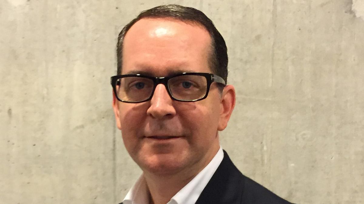 Steve Cowan: Charlotte, North Carolina-based 7 Mile Advisors LLC ...