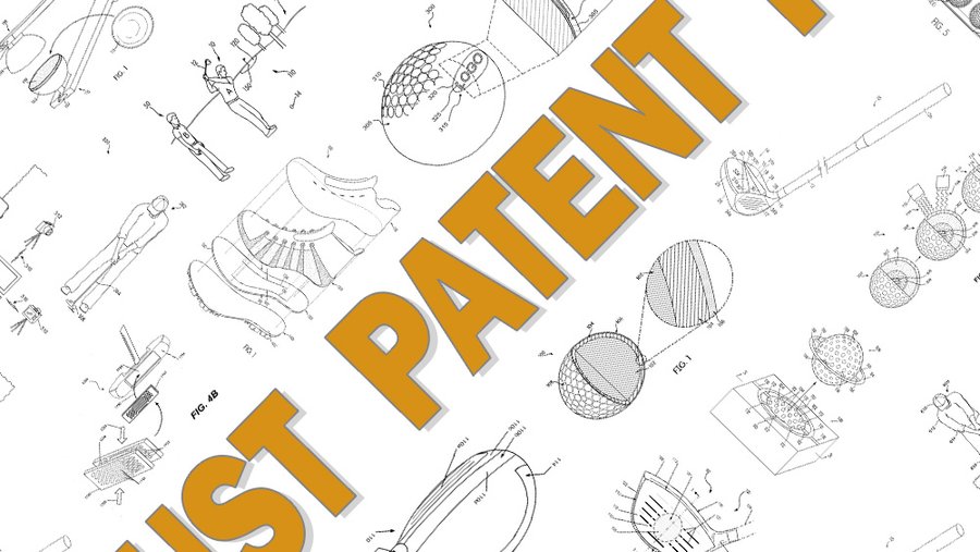 5 Nike inventions that will change your workout - Portland Business Journal