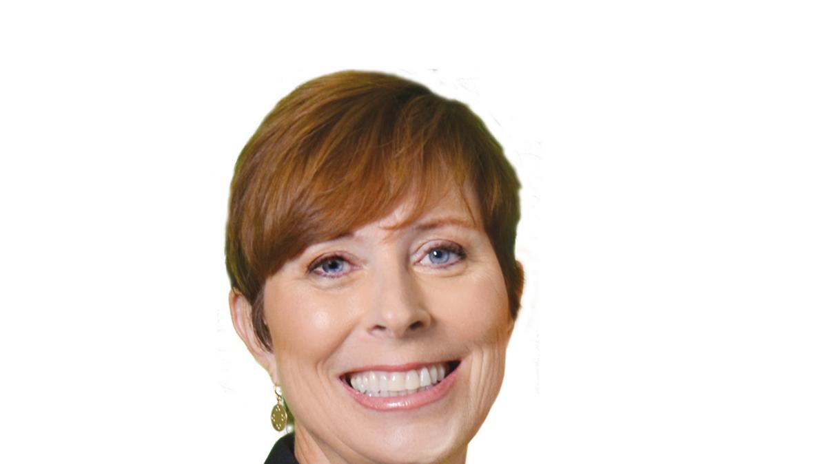 Women in Business 2015: Keri Kaiser, Vice President, Marketing and ...