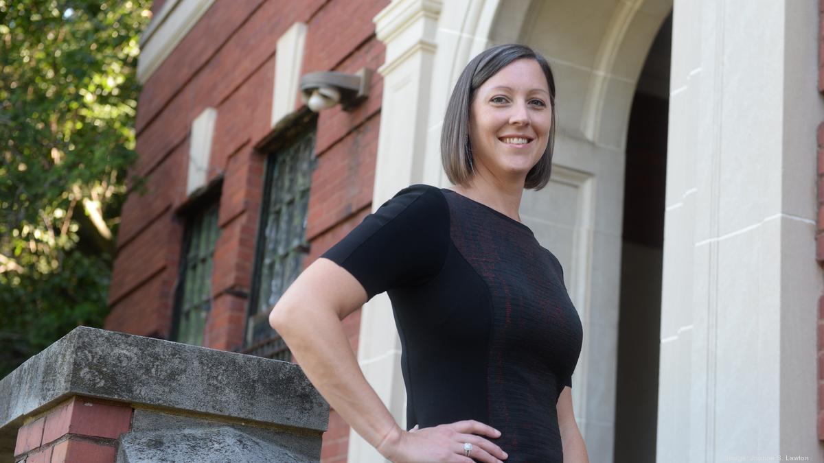 Washington Area Women's Foundation report shows nuanced picture of ...