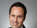 Michael Comras says $370M deal with Oreta on South Beach's Lincoln Road ...