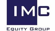 IMC Property Management rebrands as IMC Equity Group - South Florida ...