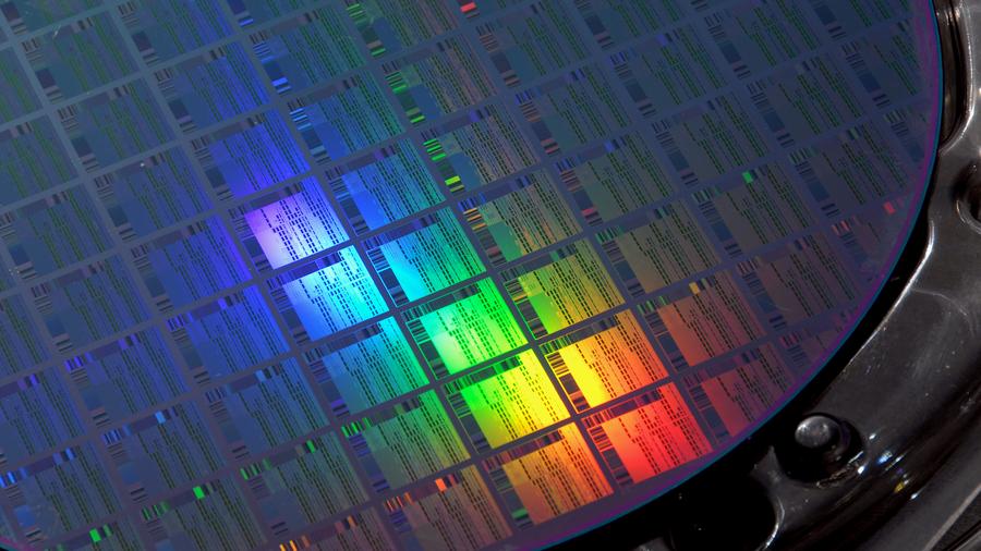 Nanocollege continues to fill space with more products