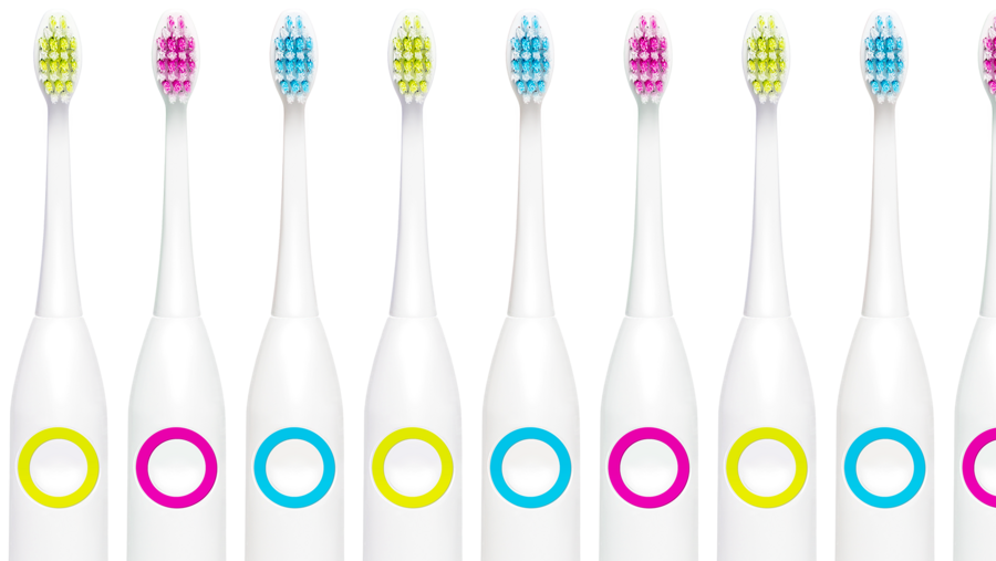 Amazon, Crew SC, Seventh Son Brewing, Beam Dental, Acura RDX, Watergate ...