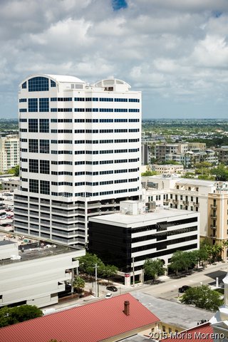 Banyan Street sells Tower 101 in Fort Lauderdale to Ivy Realty - South ...