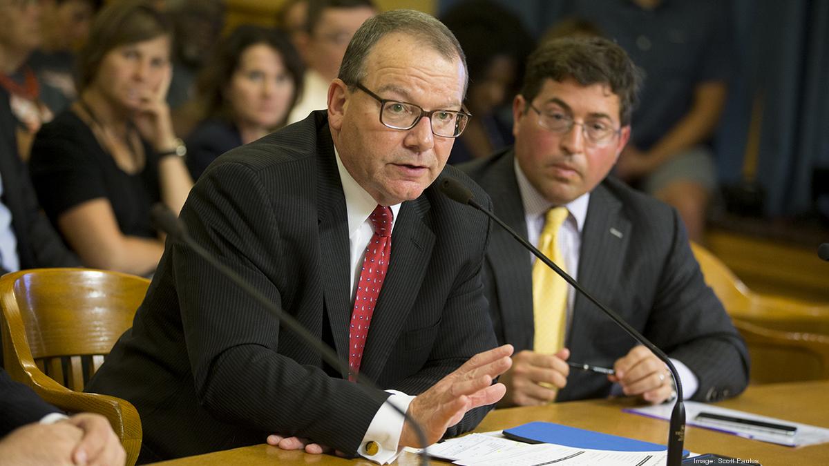 Marcoux: Bucks, city of Milwaukee progressing on arena design ...