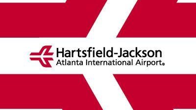 Atlanta airport overhaul gets under way - Atlanta Business Chronicle